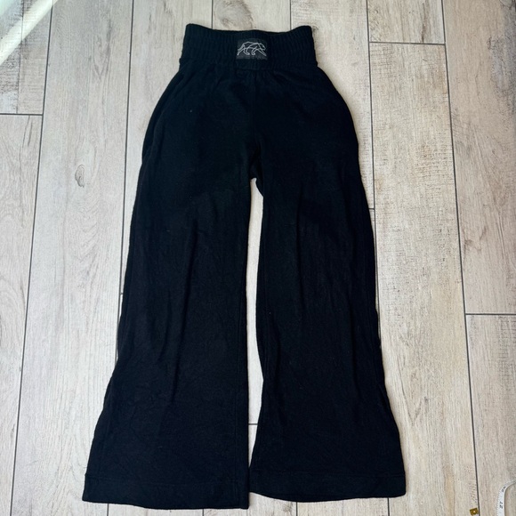TIGERFRIDAY | Costumes | Tigerfriday Black Pants Size Child Large ...
